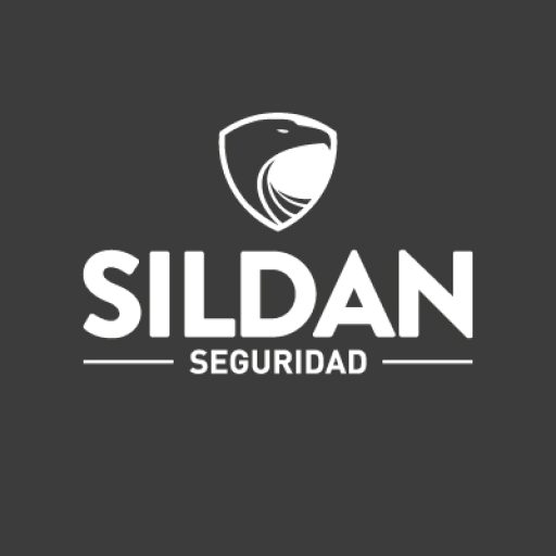 Contacto - Sildan Seguridad