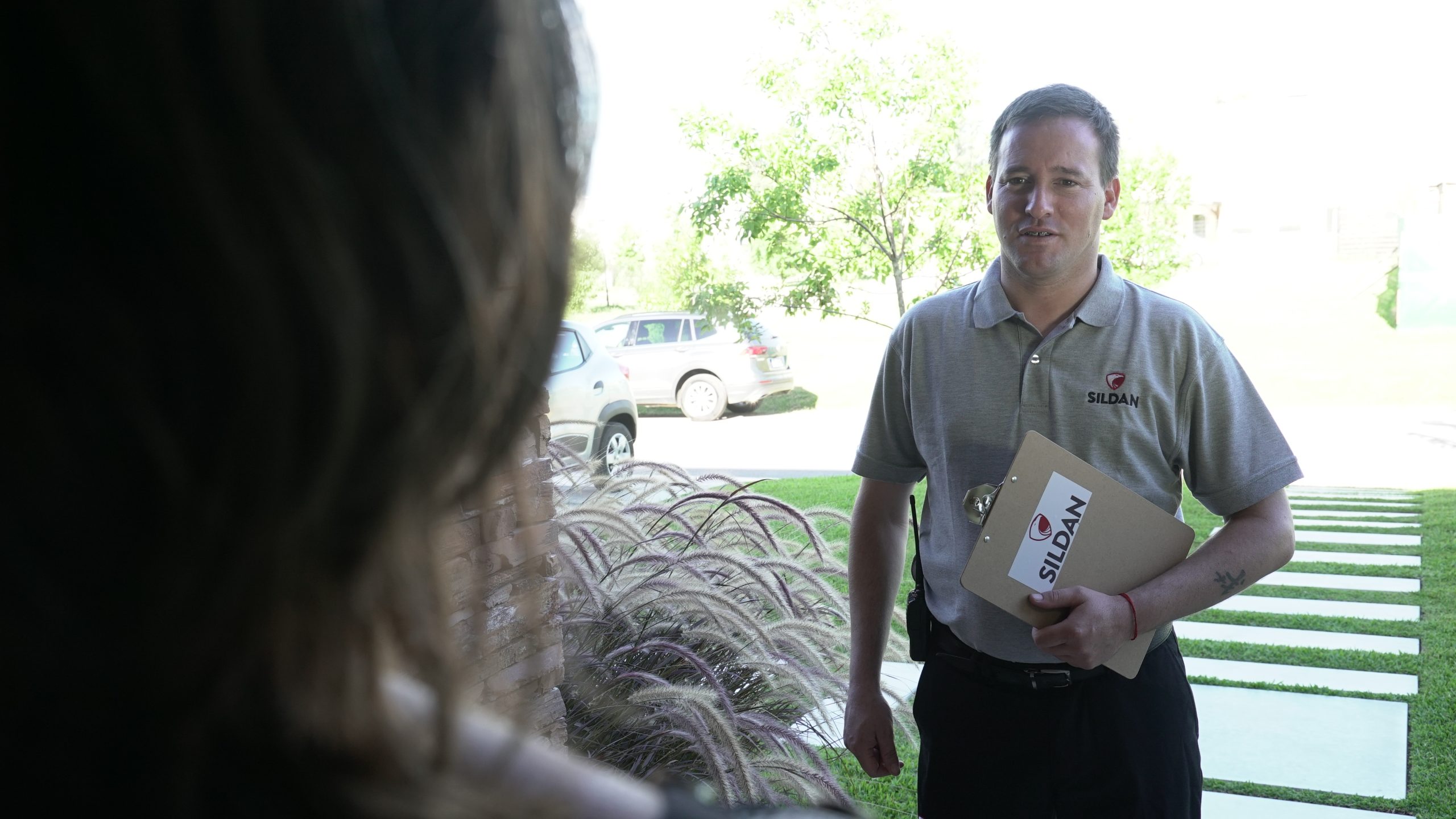 Sildan, una empresa uruguaya, por uruguayos y para los uruguayos ...