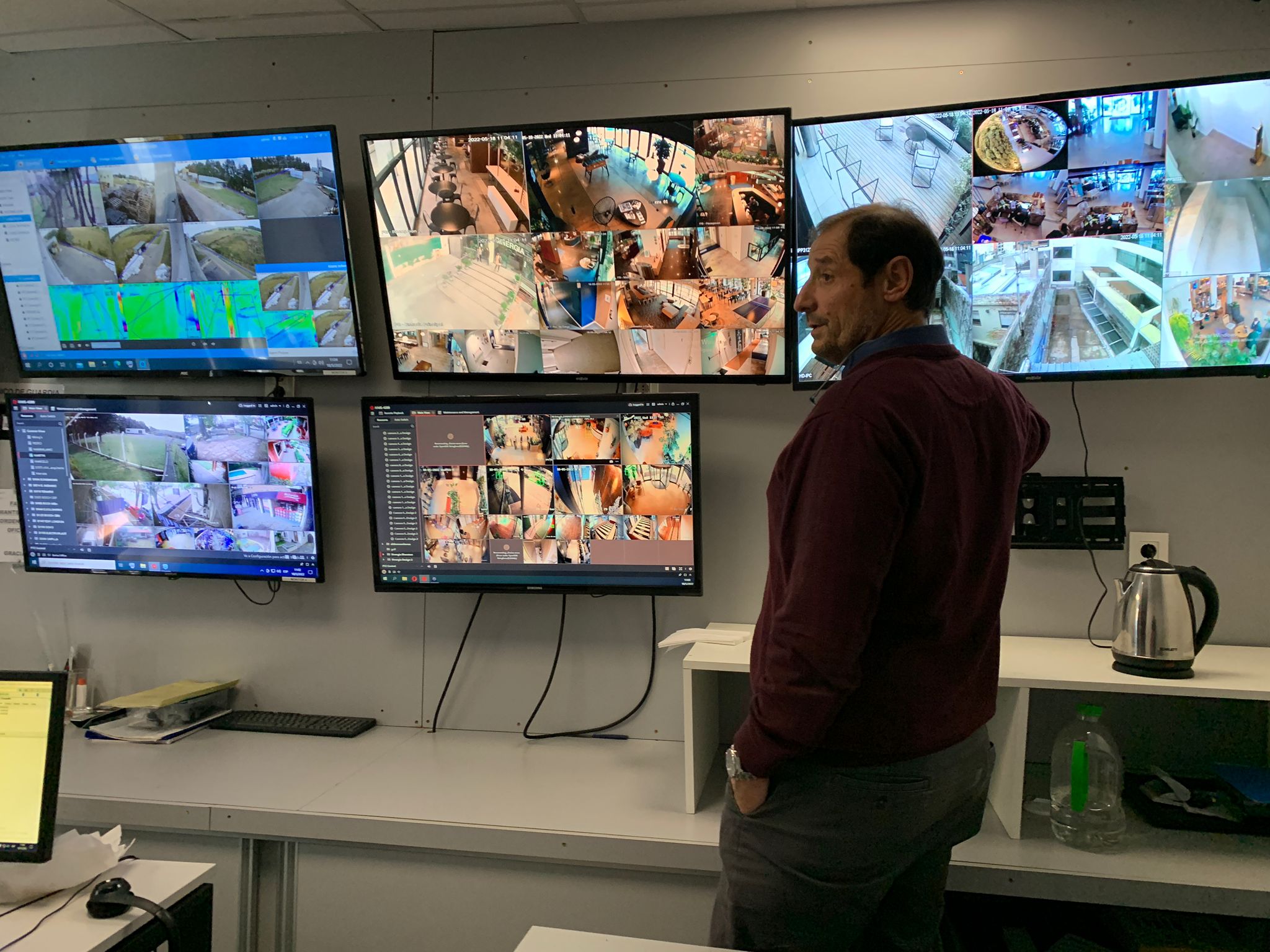 Propuestas personalizadas para cada caso, el gran diferencial de Sildan ...