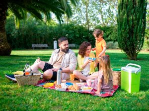 Inicio - Sildan Seguridad