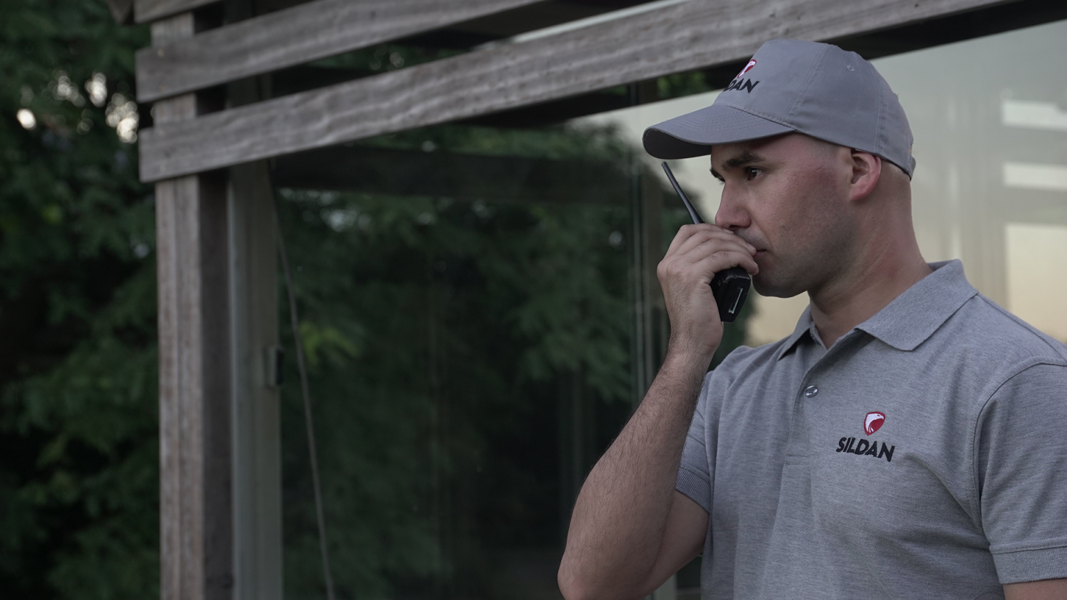 Home - Sildan Seguridad